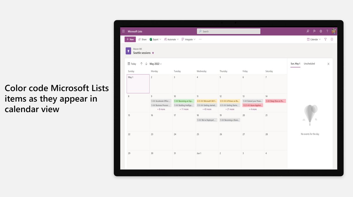Microsoft SharePoint On Twitter Explore How To Better Customize The microsoft-sharepoint-on-twitter-explore-how-to-better-customize-the