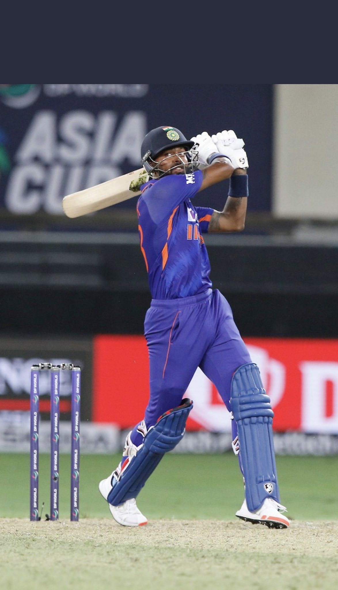 Anupam Kher on Twitter: "जीत जाएँगे हम…. (🇮🇳)