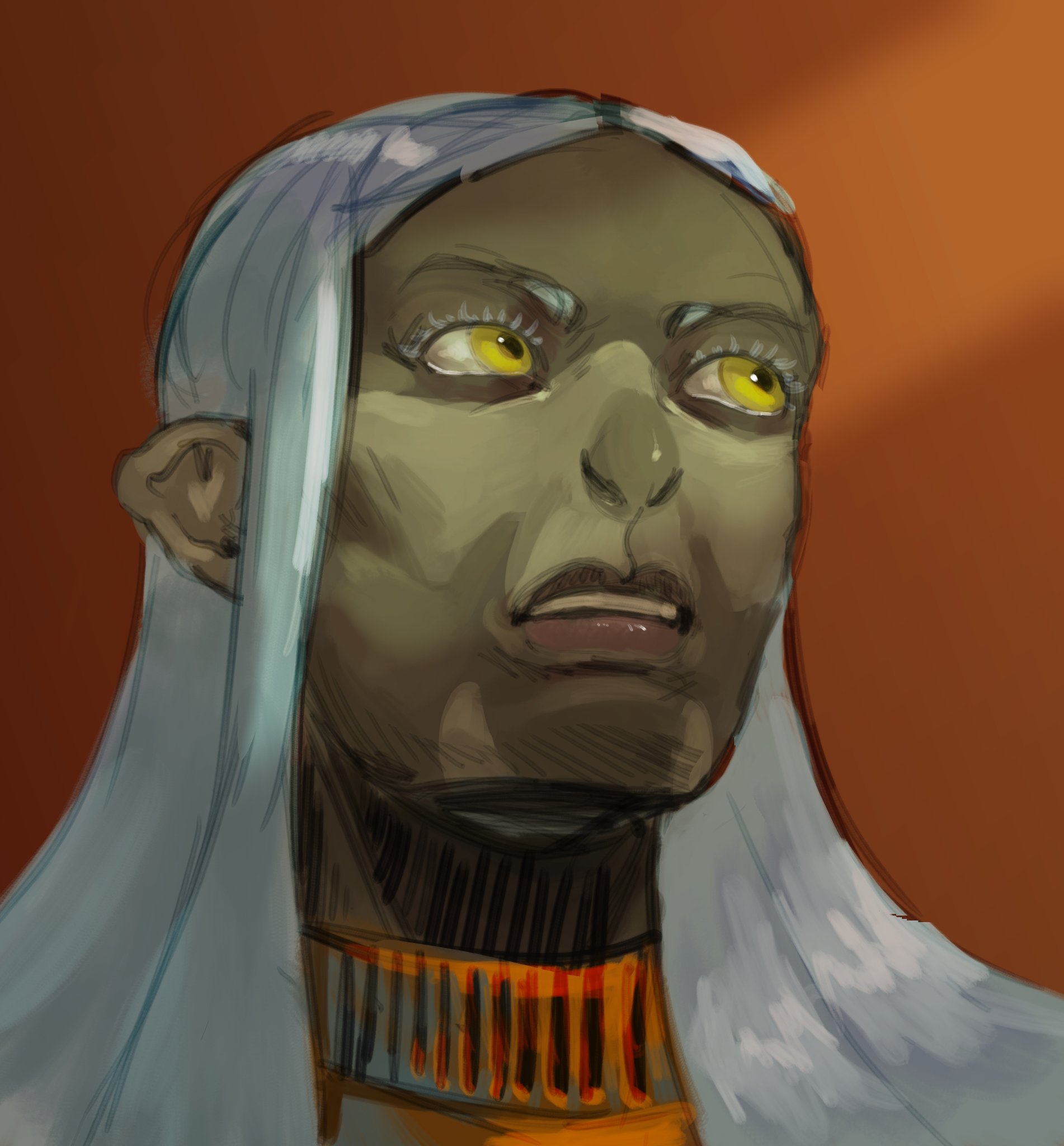 Bread Bizarre (@BreadBizarre) / Twitter