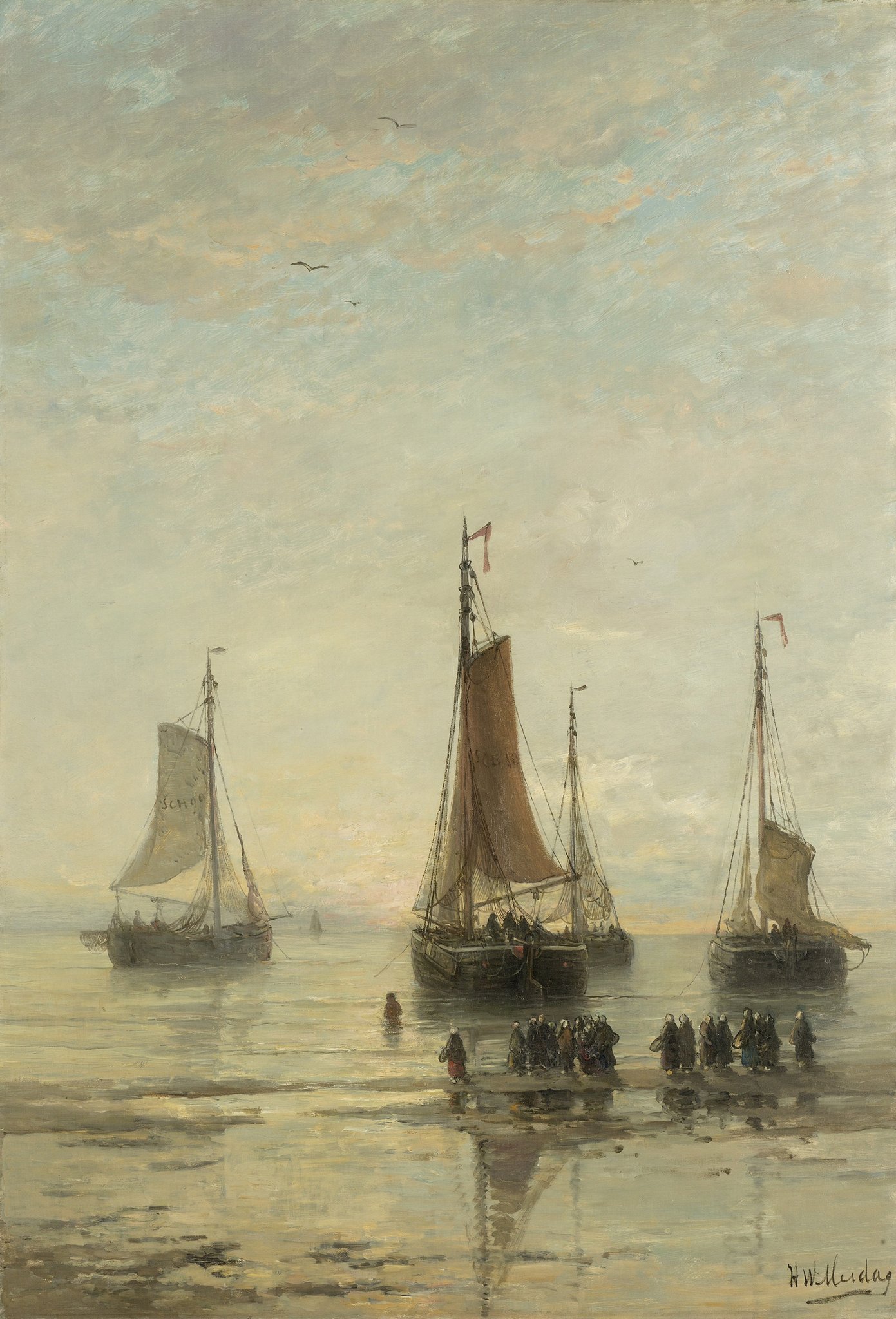 Rijksmuseum Art on Twitter: Rijksmuseum Art on Twitter:
