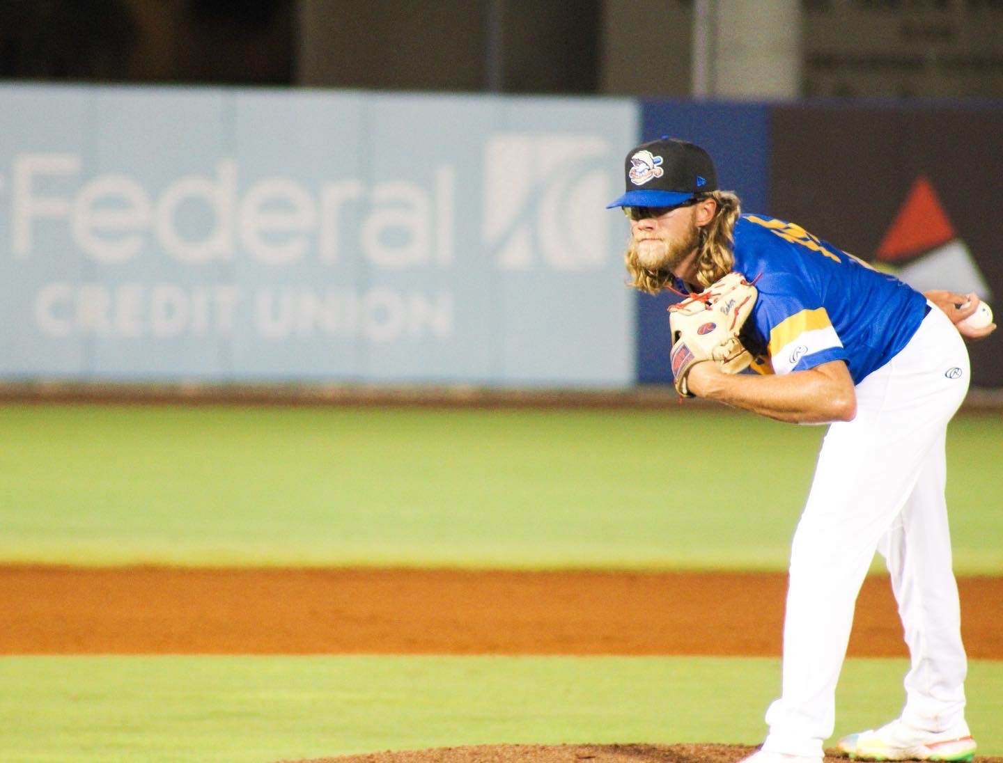 Biloxi Shuckers on Twitter: Biloxi Shuckers on Twitter: