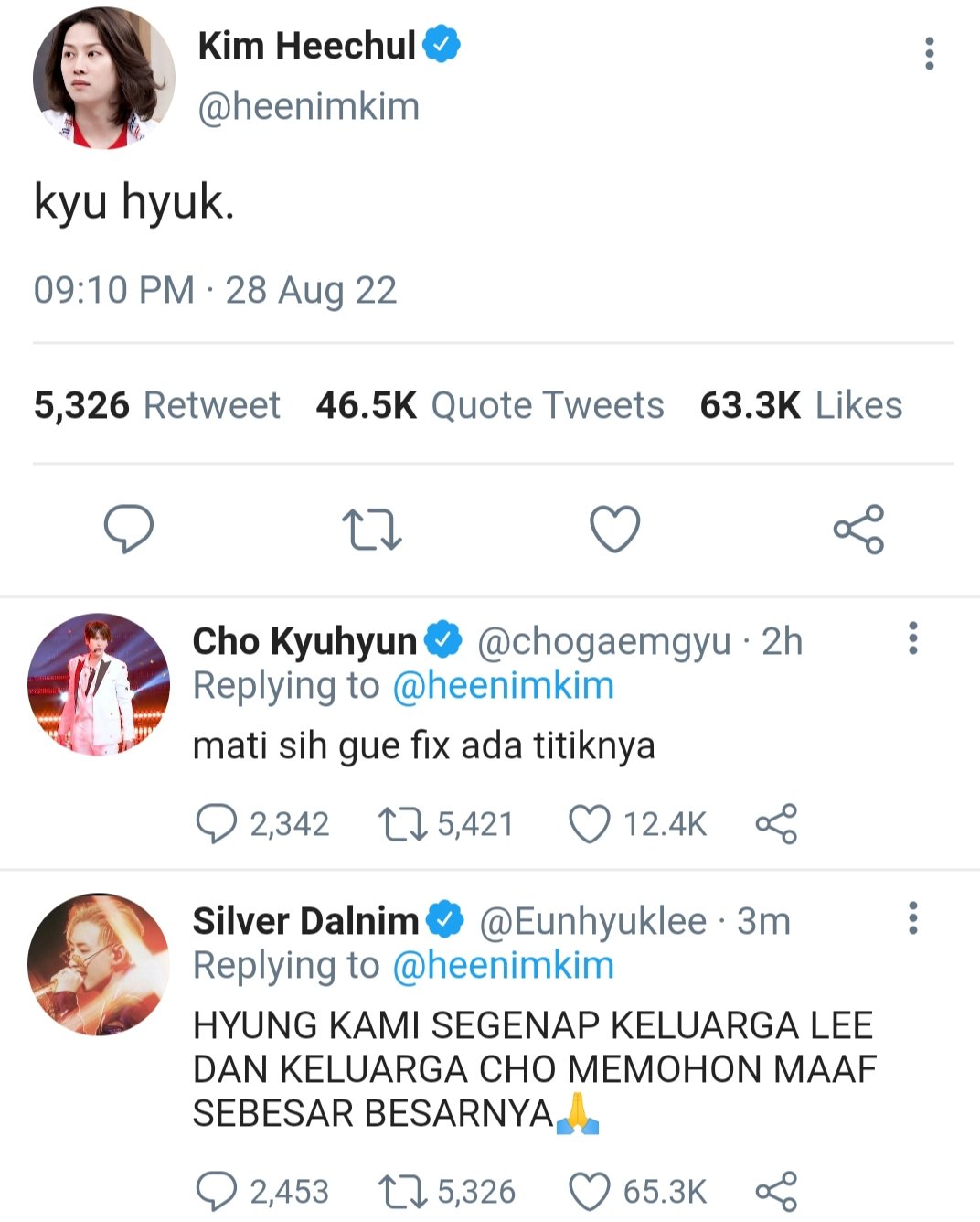 🍒 - Teukchul AU📌 (@sujudelulu) / Twitter