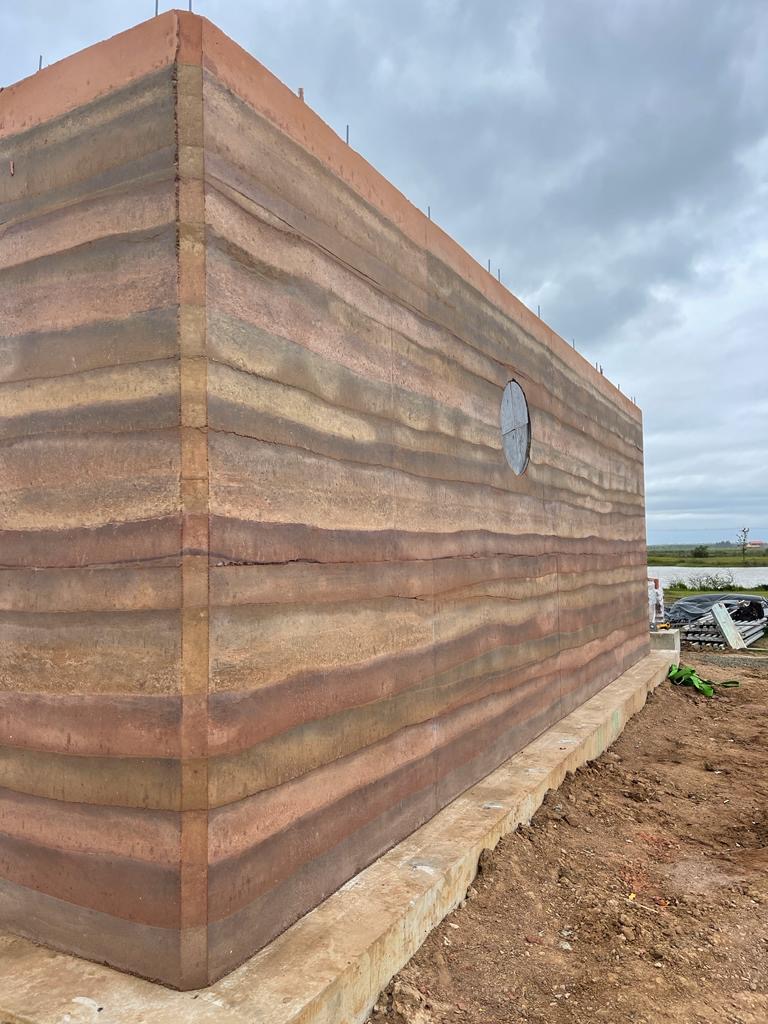 This is inspired by @Solarchitects substack, in which he discusses the ...