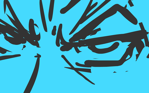 Shezmenさんのイラストまとめ