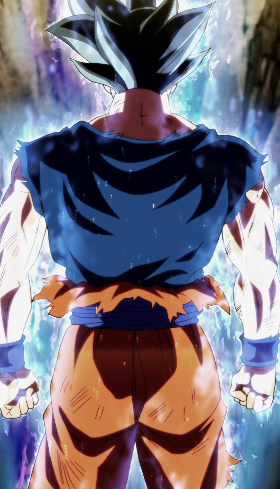 Dragon Ball Perfect Shots on Twitter: "https://t.co/7ClrDR0rEy" / Twitter