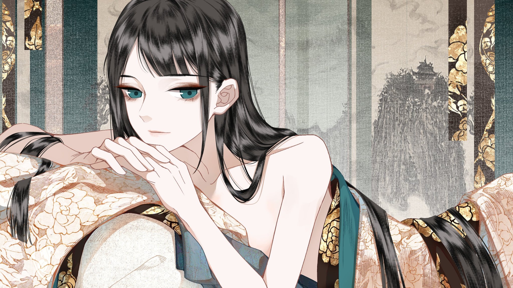 Sakura88 (@Sakura_ween) / Twitter