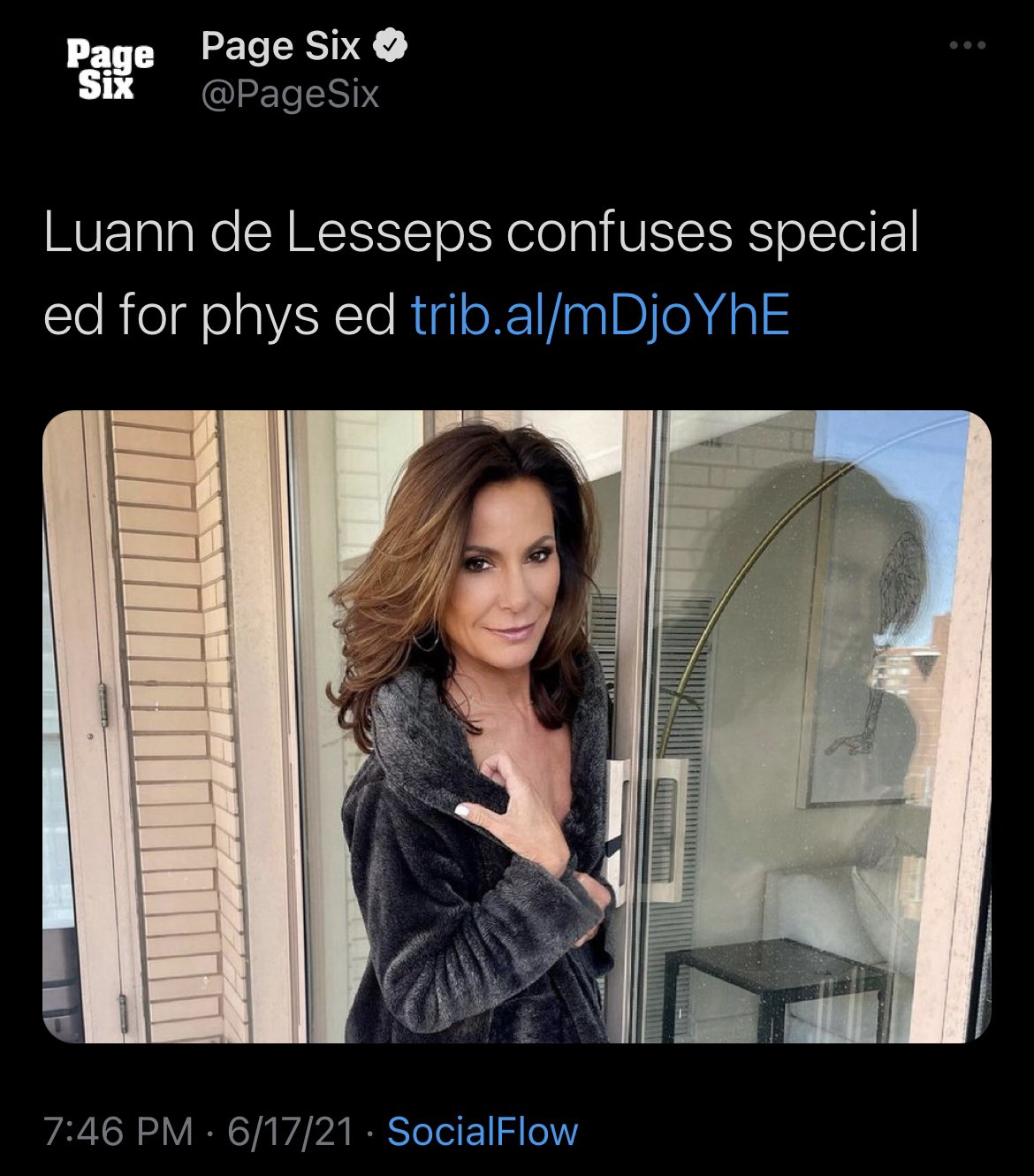 Bryce Enloe (@enloe_bryce) / Twitter