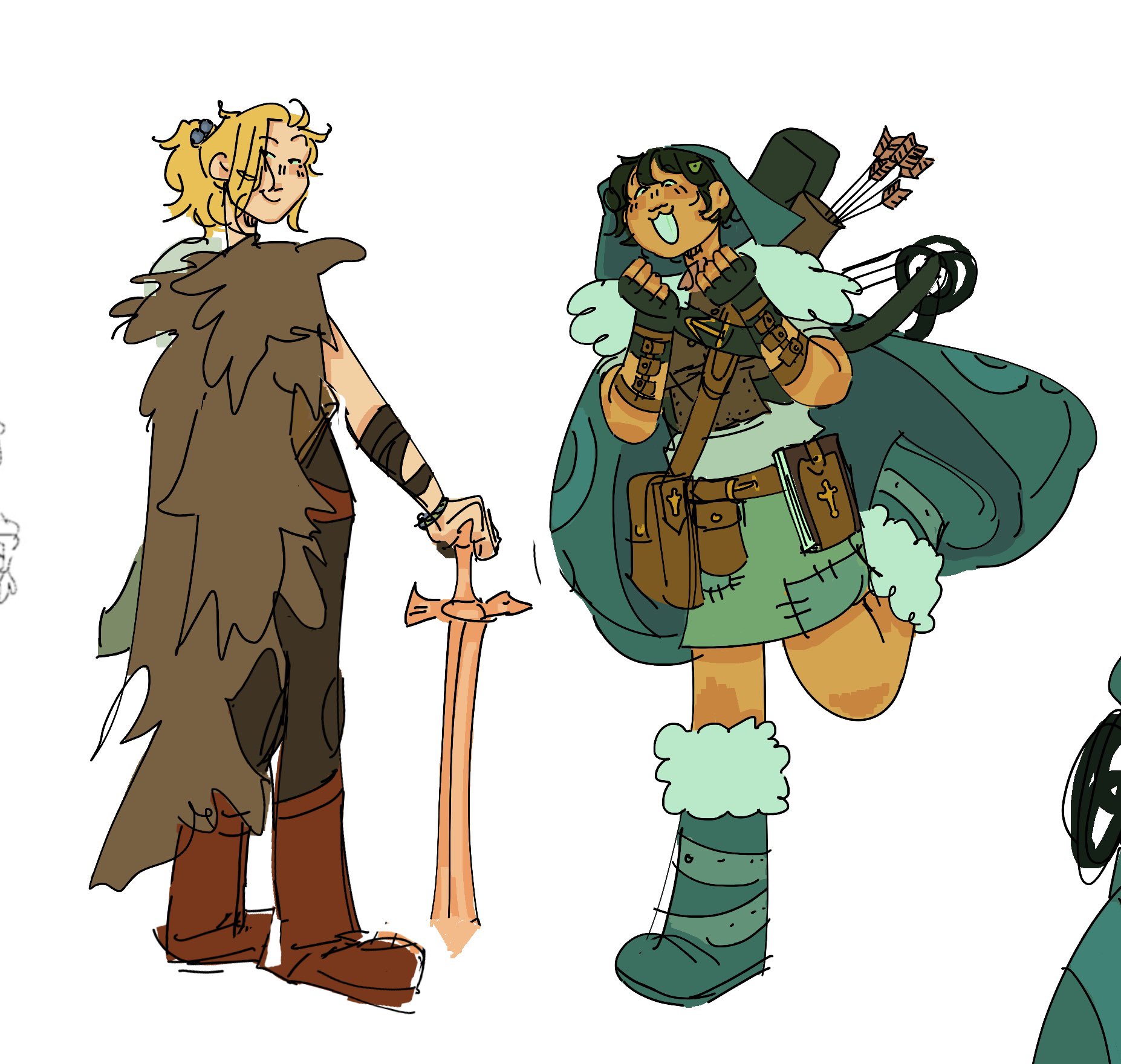 em / raine (@emirablighted) / Twitter