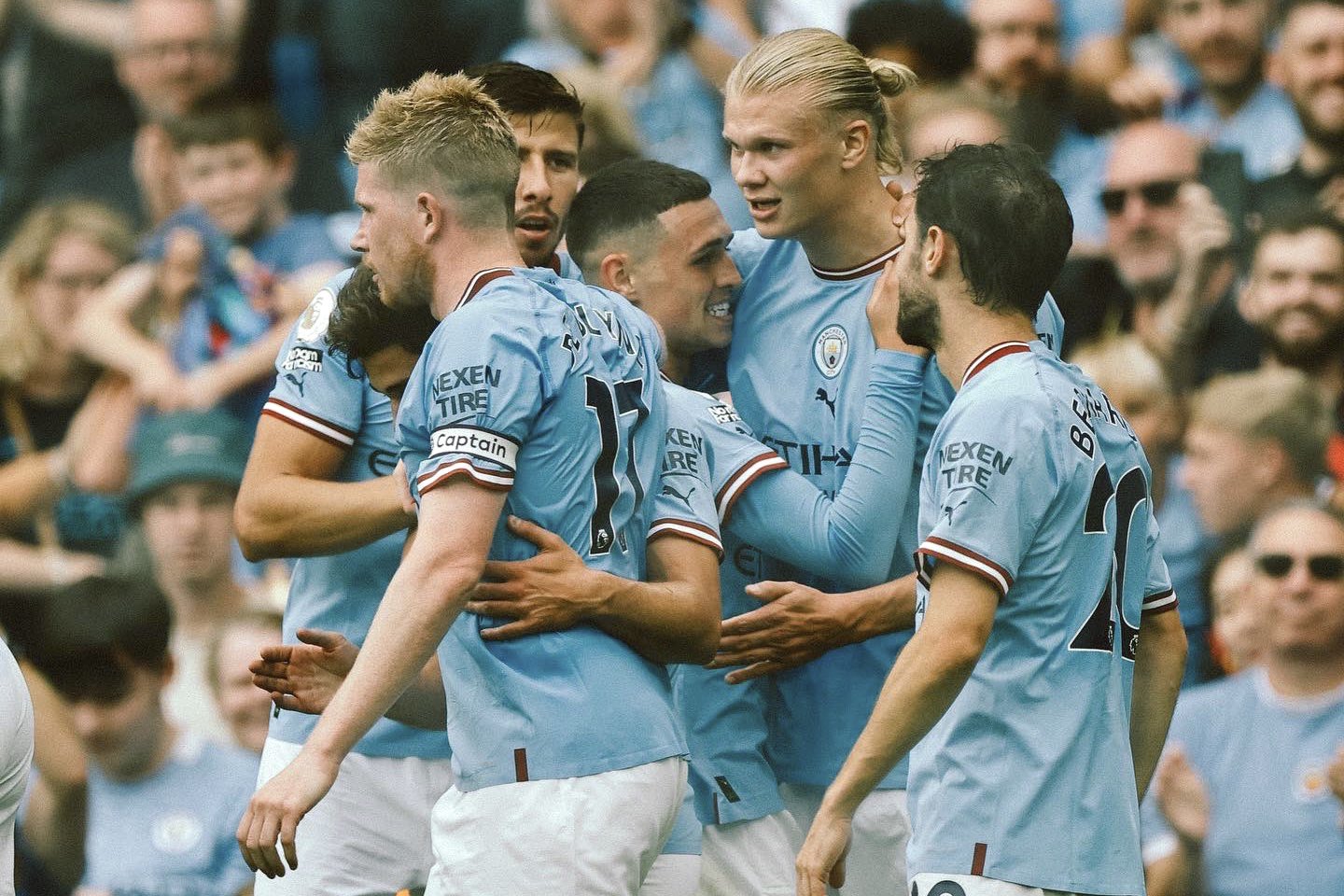 4lex on Twitter: "What to do with Man City assets in FPL, a thread 🧵 https://t.co/sXPqrME1Qs ...