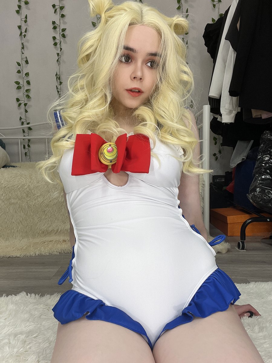 Miccostumes.com on Twitter: "Sailor Moon 🛒https://tinyurl.com/f22u7ytm cr: https://instagram.com ...