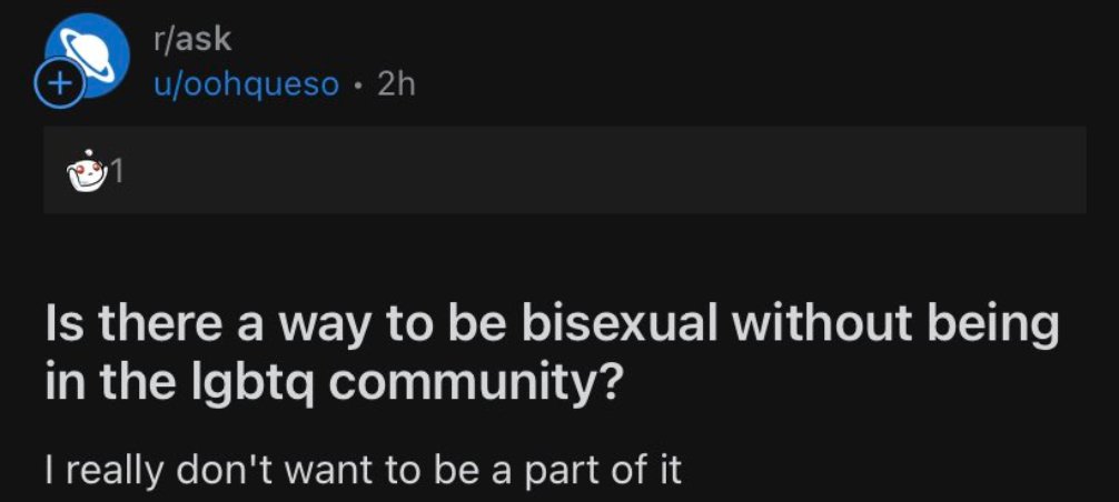 onionking on Twitter: "me https://t.co/DVwUTaSxYb" / Twitter