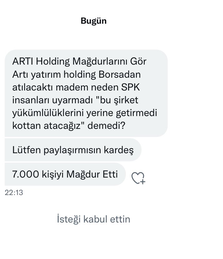 suat barin on Twitter: suat barin on Twitter: