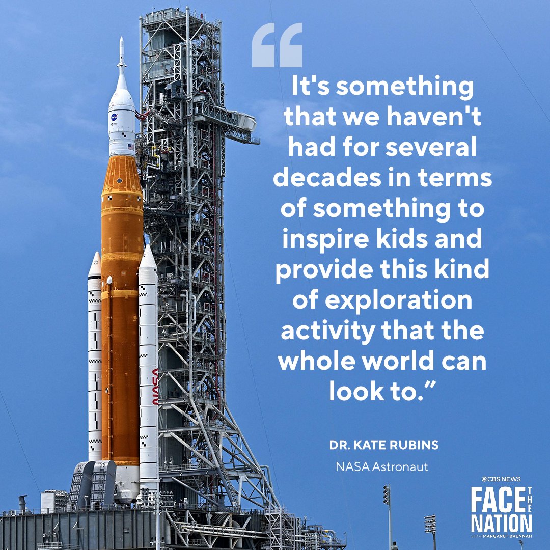 Nasa Space Quotes