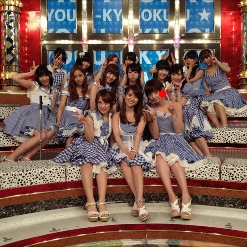 old 48g pics on Twitter: "https://t.co/Whw2yCBm94" / Twitter