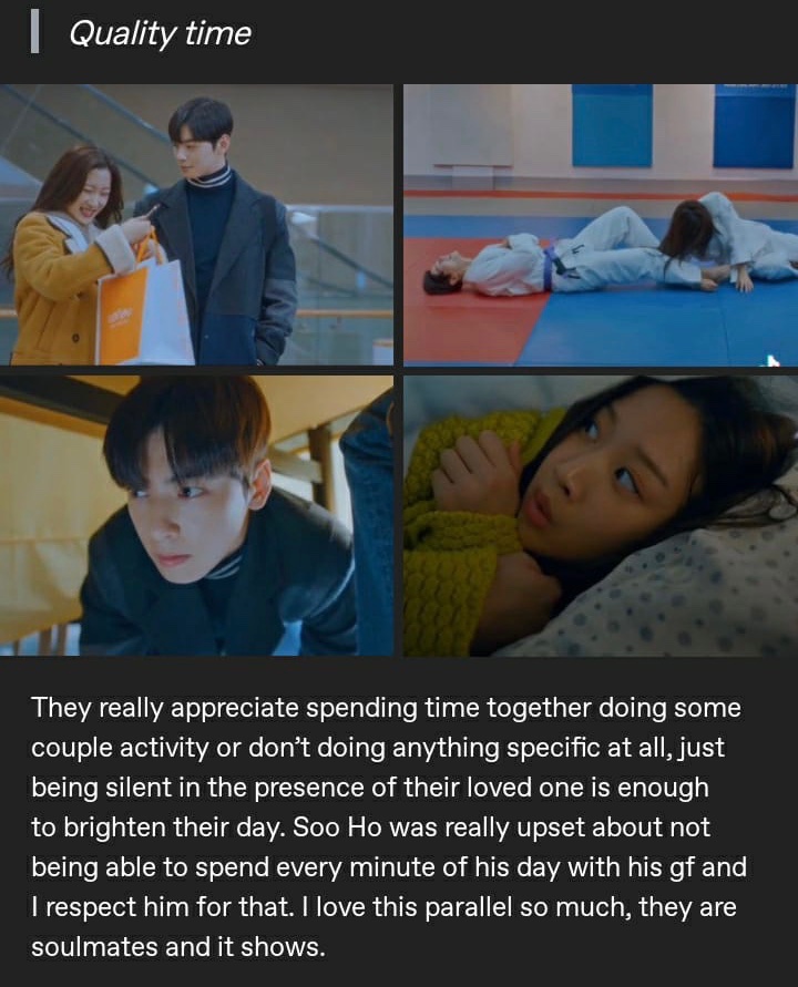 Actor Eunwoo Deficit Being |Ayesha|🧸 on Twitter: "Why Suho Was Superior And The Ideal Bf In True ...