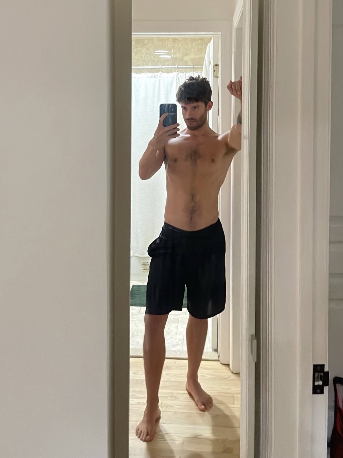 nathan on Twitter: "a lil sick today it seems https://t.co/CwOLk2ryRj" / Twitter