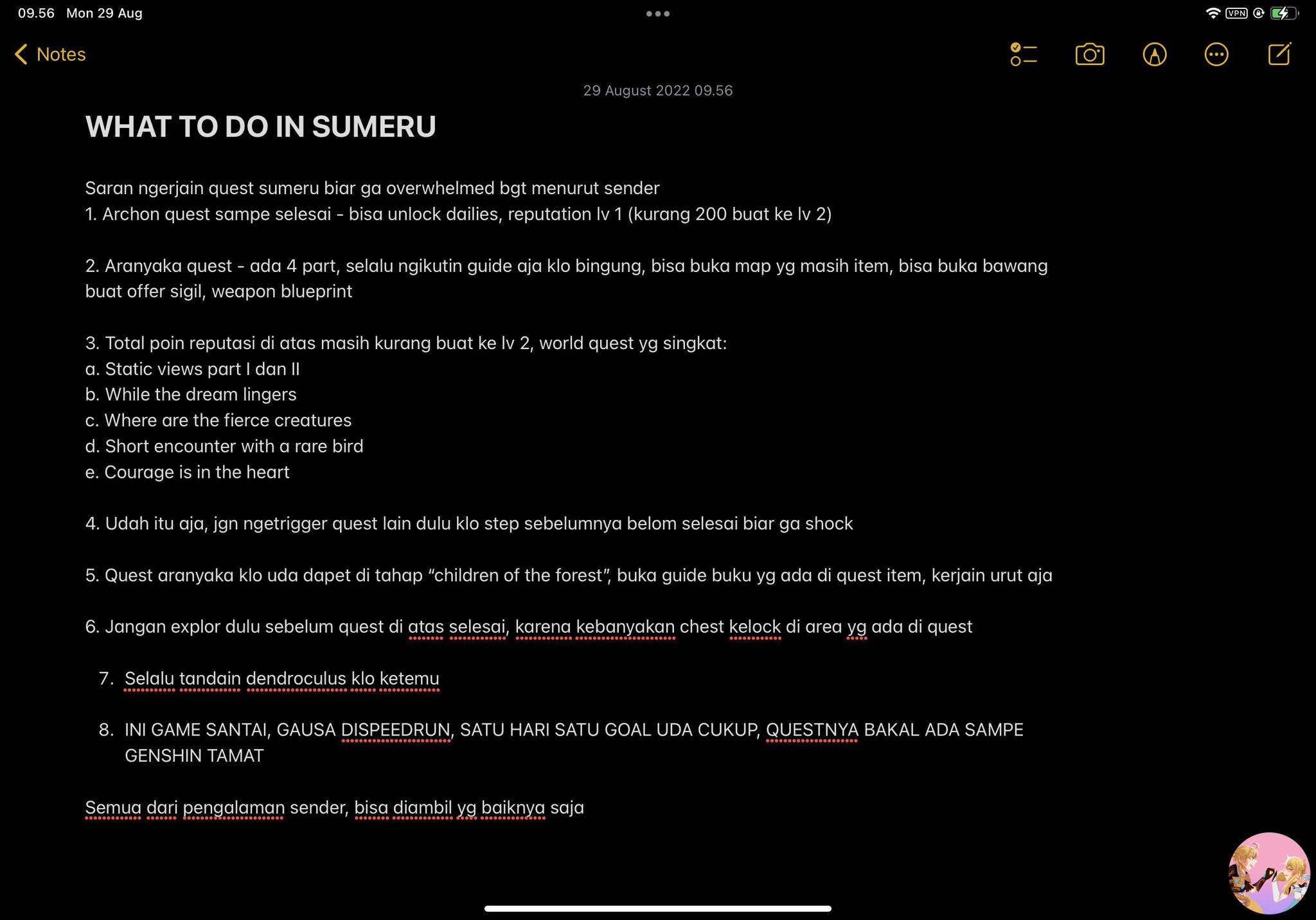 OPEN DM 📩 PAMER GACHA 📌 on Twitter: "Babu! Ini ya sender buat krn banyak juga yg nanya dpet ini ...