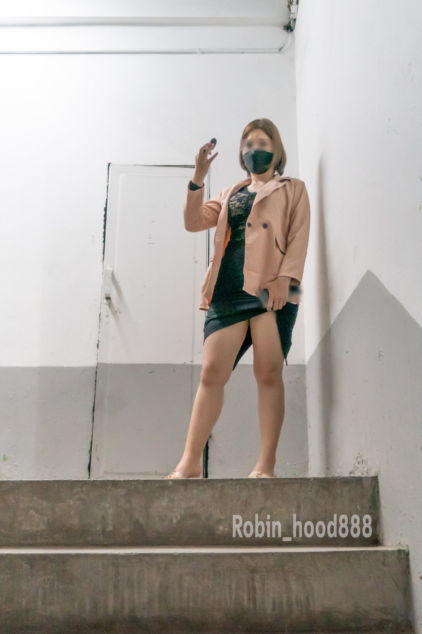 Robin_hood888 (คุณหนูน้ำหวาน) #NTR #คุณหนูร่านสวาท on Twitter: "ตรงบันไดเลยก็จะดีนะ https://t.co ...