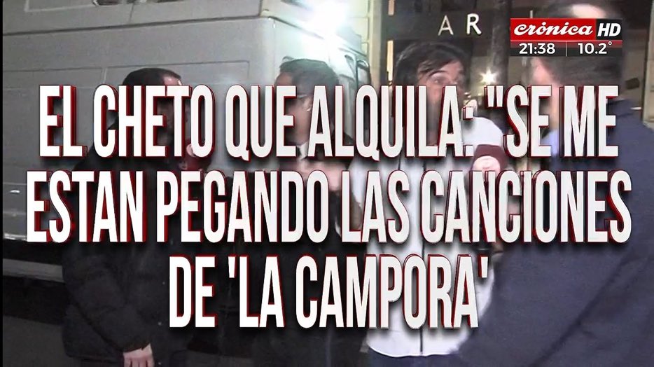 Capucha de Boca on Twitter: Capucha de Boca on Twitter: