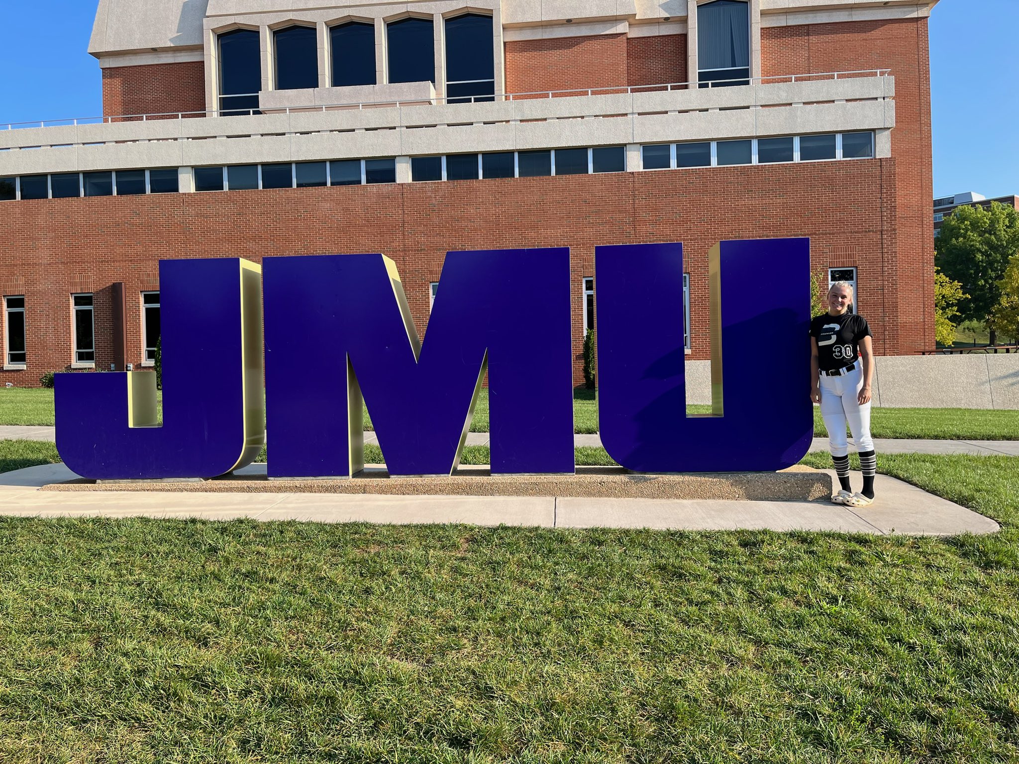 Madelyn Miller 🥎 2024 (@madelynmiller30) / Twitter