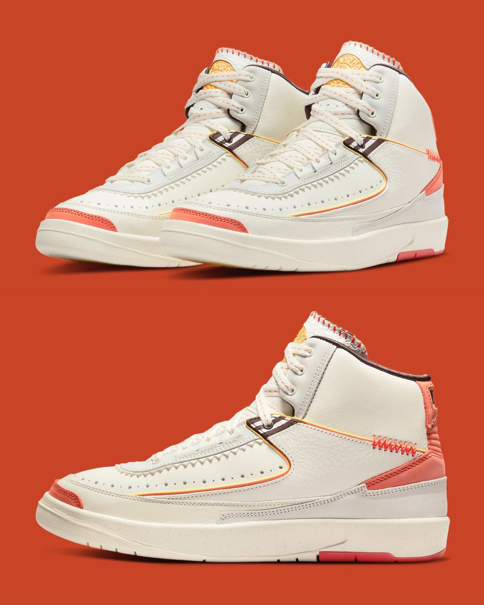 Eminem Italia on Twitter: "RT @ComplexSneakers: .@Eminem performed in the Maison Château Rouge x ...