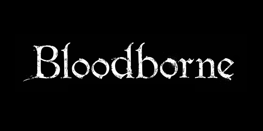 TORCH TORCH on Twitter: "あす8月30日（火）、アクションRPG『Bloodborne』とのコラボレートによる新作アクセサリーが受注開始になります。ぜひご注目ください ...