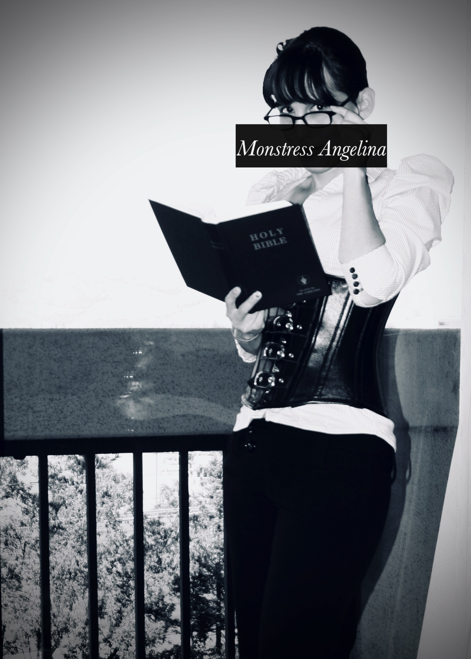 HRH Lady Shade (@HRHladyShade3) / Twitter