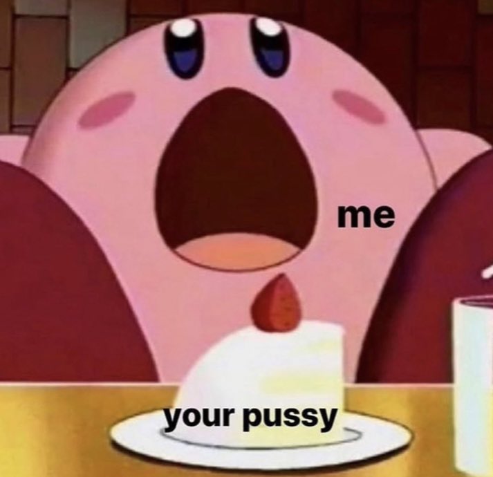 Not Cute And Kinky Memes On Twitter Gtcwue0wj3 Twitter 2336