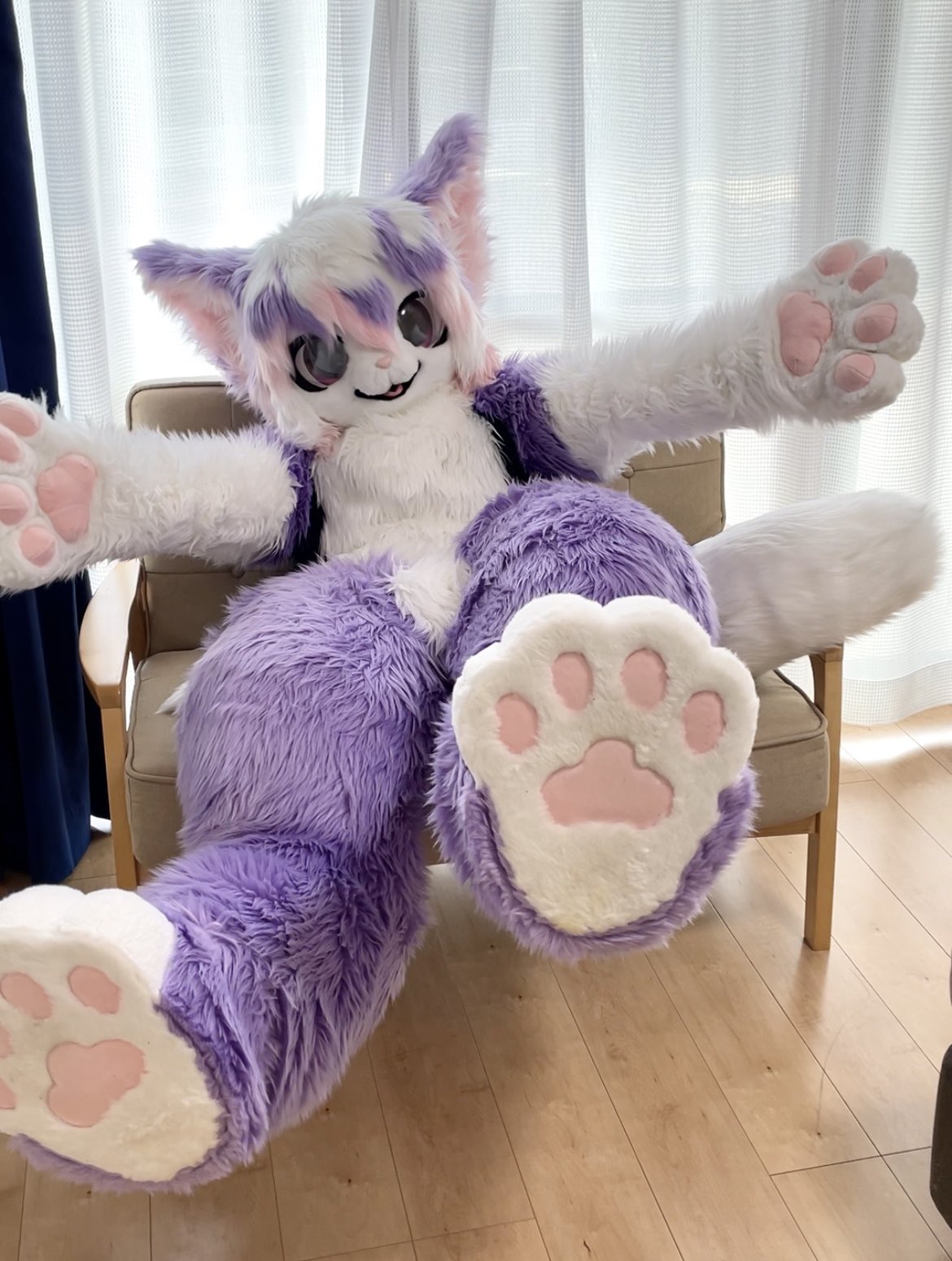 Trader_Kai (@Trader_Kai_Tiki) / Twitter