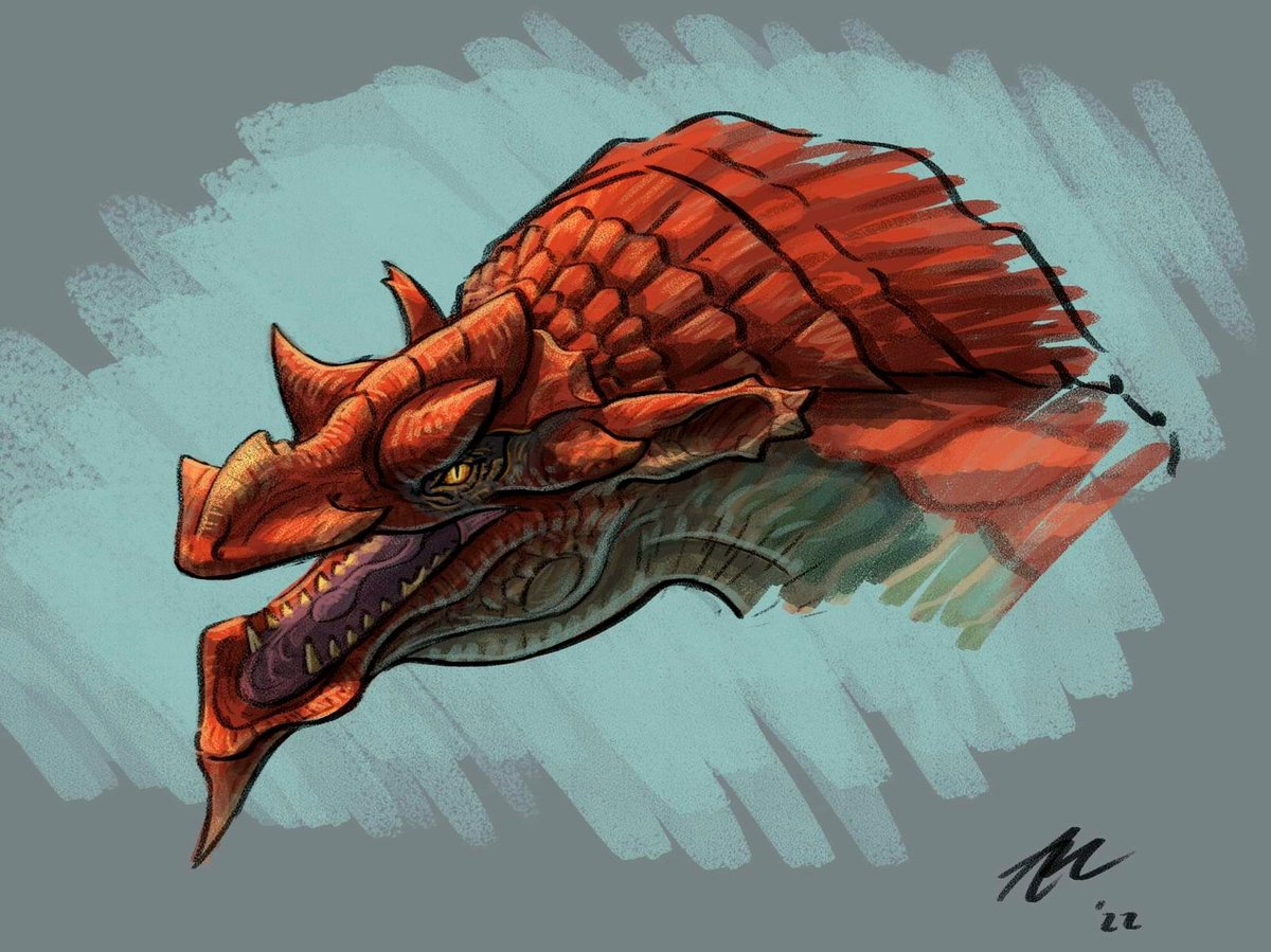 volvidonのTwitterイラスト検索結果。