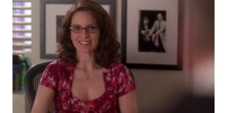 CReddy on Twitter: "@notsofiacoppola https://t.co/bYjRT6h3eN" / Twitter