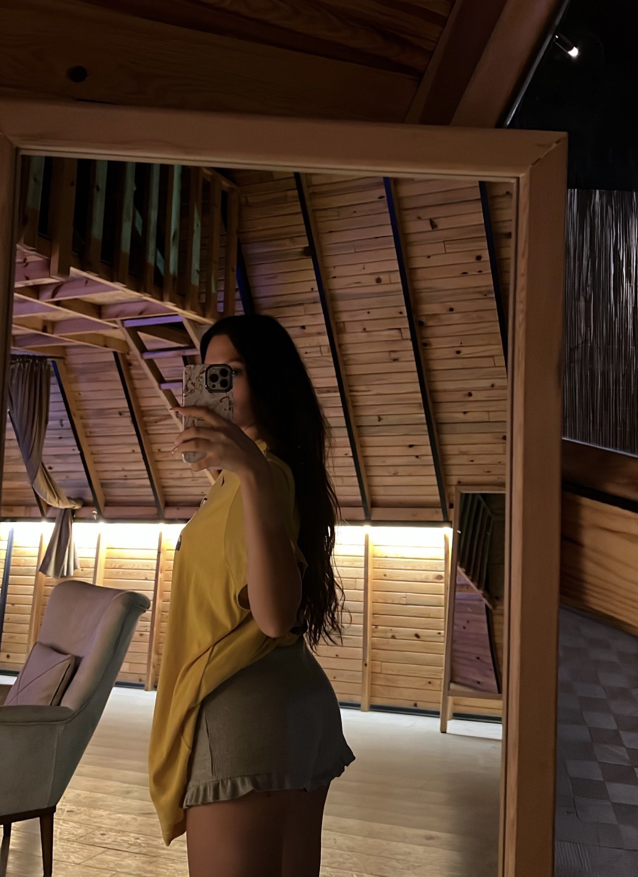 Sude on Twitter: "Nerdeyim https://t.co/5vs3nHfXxb" / Twitter