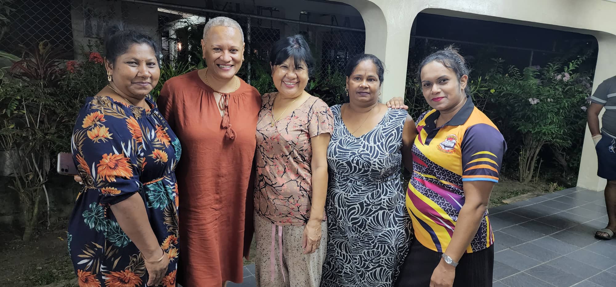 Fiji Red Cross Society on Twitter: Fiji Red Cross Society on Twitter: