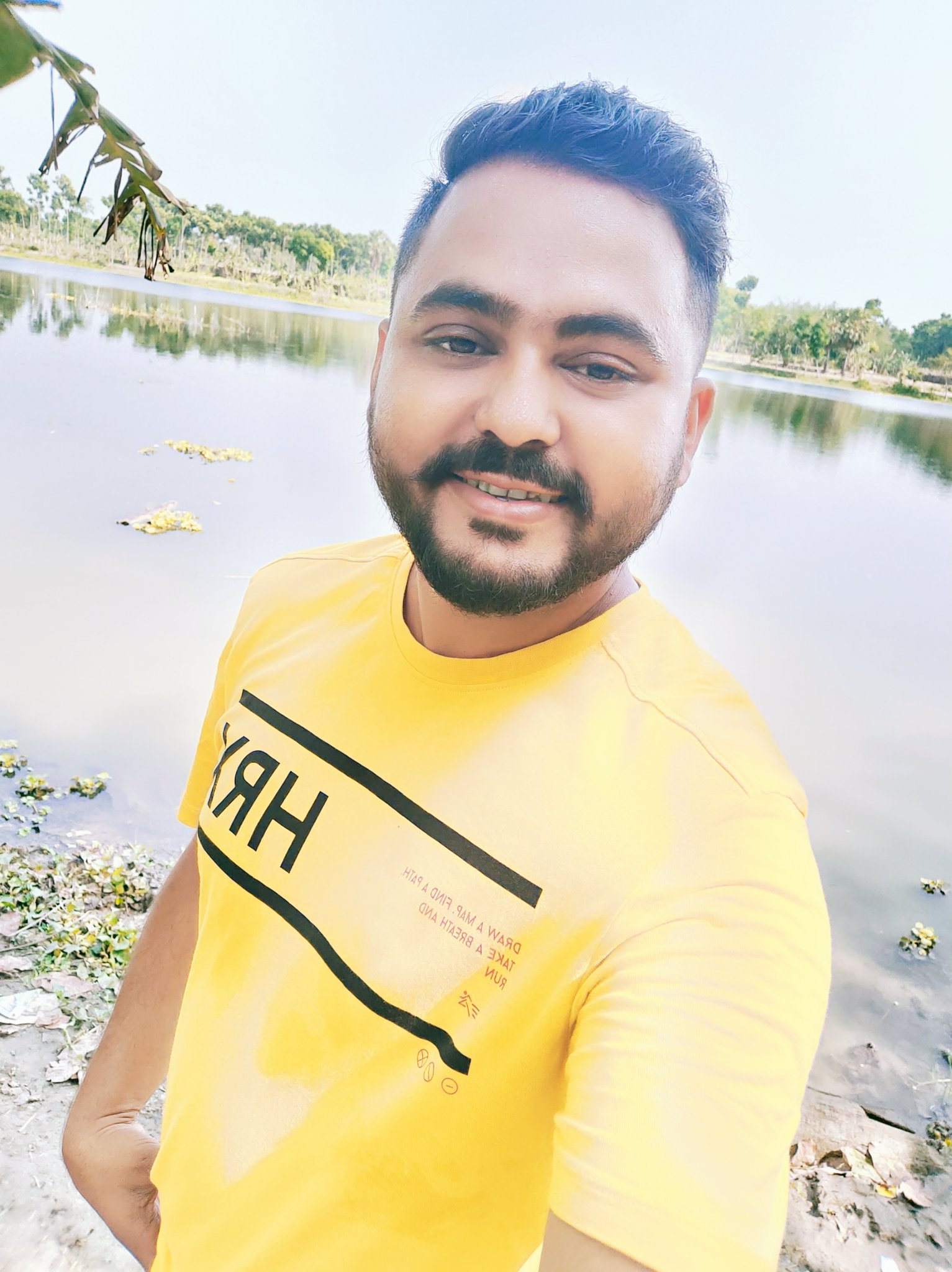 Mondal Sudip (@MondalSudip4) / Twitter