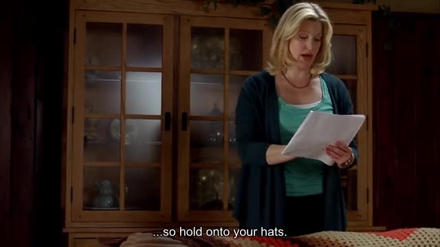 Every Breaking Bad Frame In Order on Twitter: "Breaking Bad - Season 04 Episode 04 - Frame 639 ...