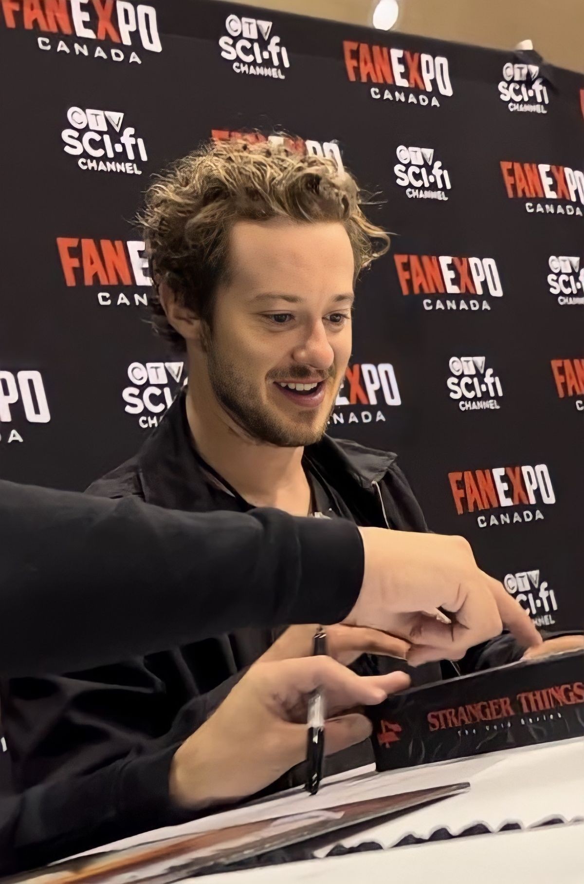 🇦🇷🦇🎸 𝖊𝖑 𝖈𝖚𝖑𝖙𝖔 𝖉𝖊 𝖖𝖚𝖎𝖓𝖓 🔥🦇🇦🇷 on Twitter: "Terminemos el día con la lista de datos que obtuvimos ...