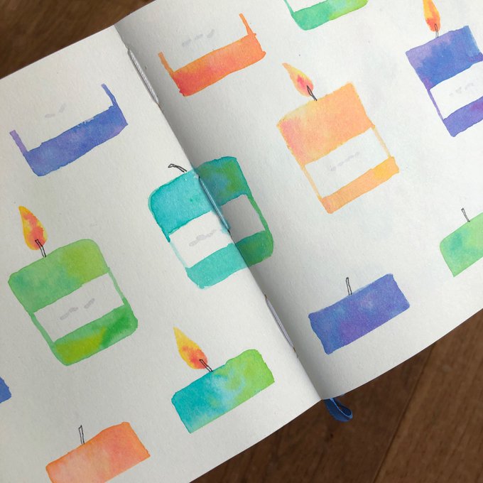 tri−TORI (@mii_Roach) さんのイラスト・マンガ作品まとめ (17 件) - Twoucan