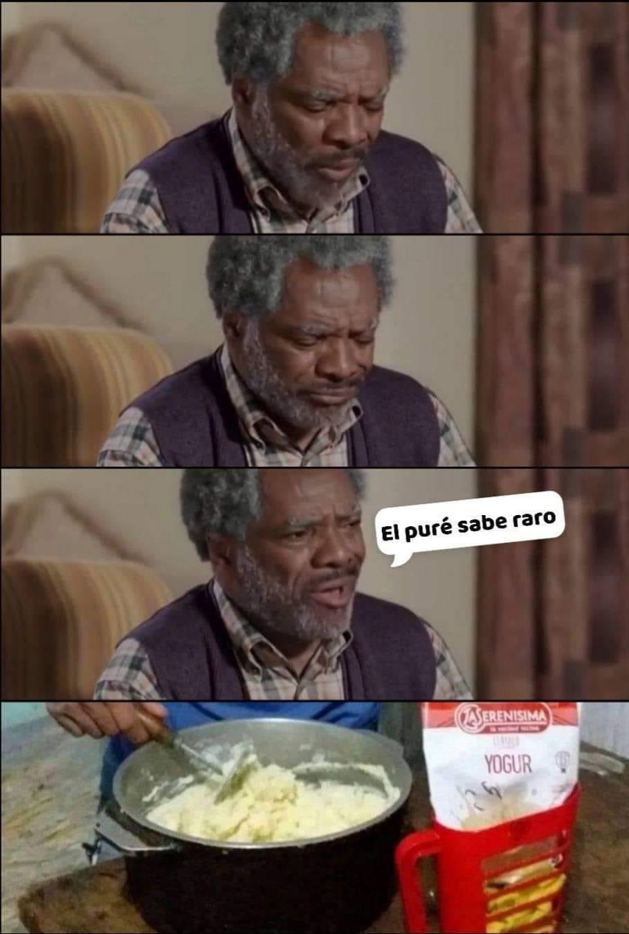 Capture Bizarre® on Twitter: "https://t.co/XZRMzjPXuU" / Twitter