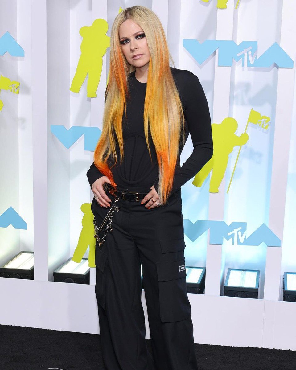 MTV Argentina 🌈 on Twitter: MTV Argentina 🌈 on Twitter: