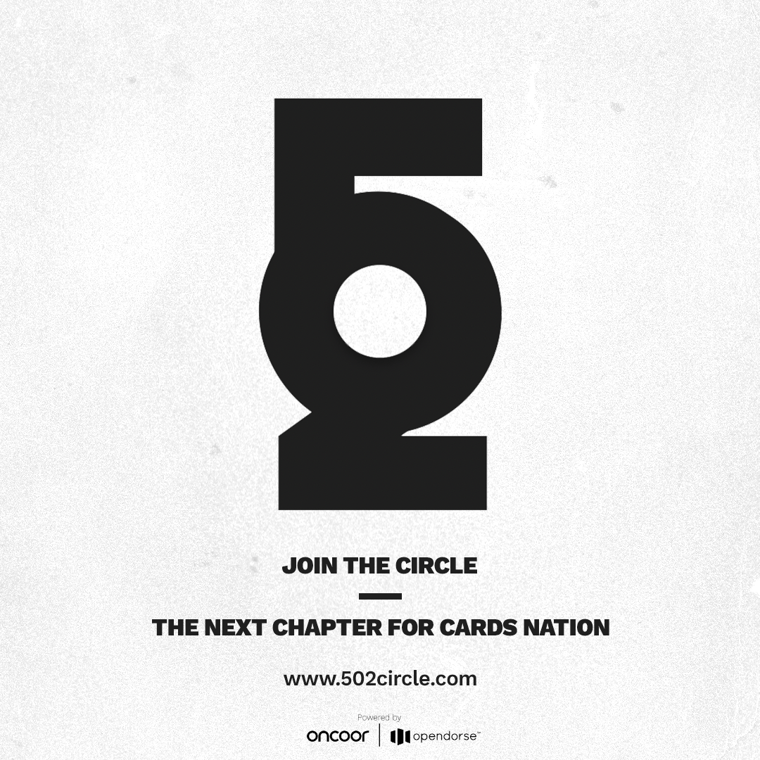 502Circle (@502_Circle) / Twitter