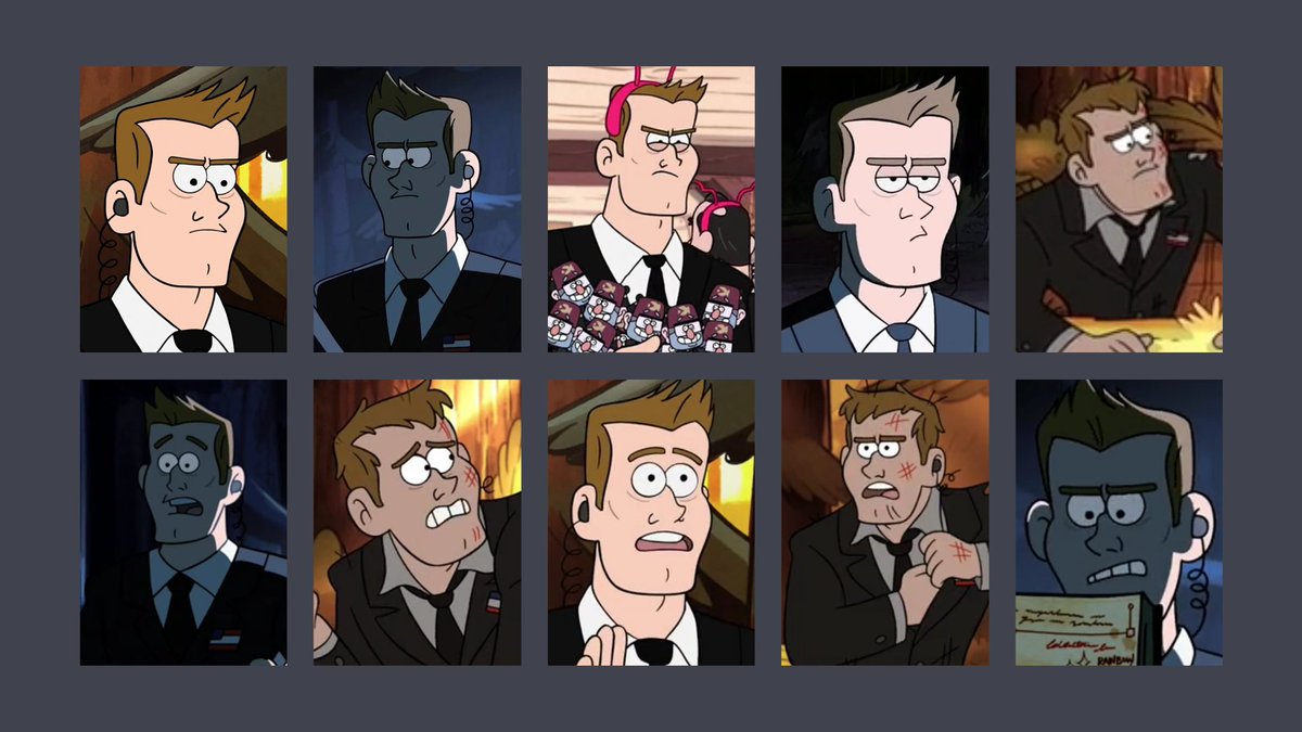 Remert on Twitter: "🥺"