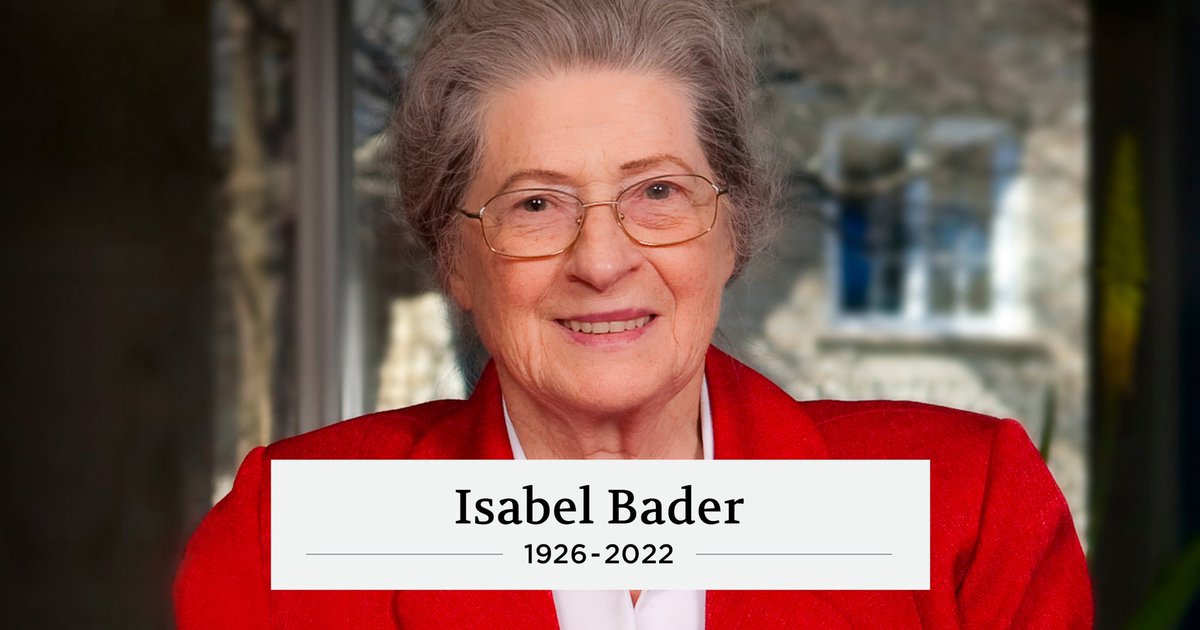 Peter Bearse's Instagram, Twitter & Facebook on IDCrawl