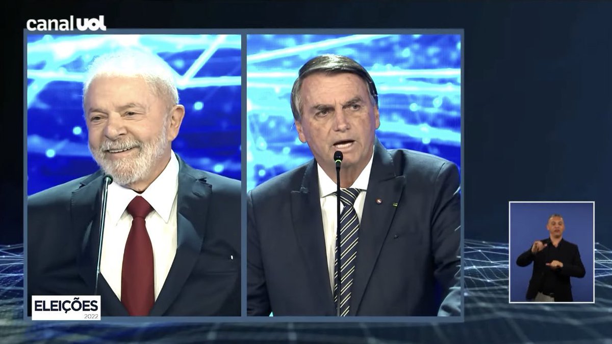 Caio Lula no 1o turno Gomes | #BLM on Twitter: Caio Lula no 1o turno Gomes | #BLM on Twitter: