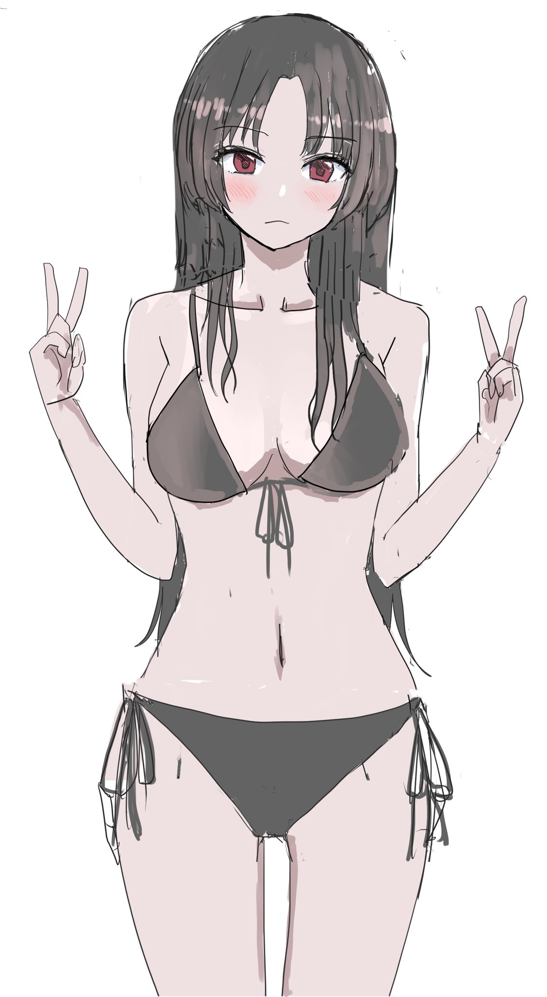 YUMIYA (@yumiya_man) / Twitter