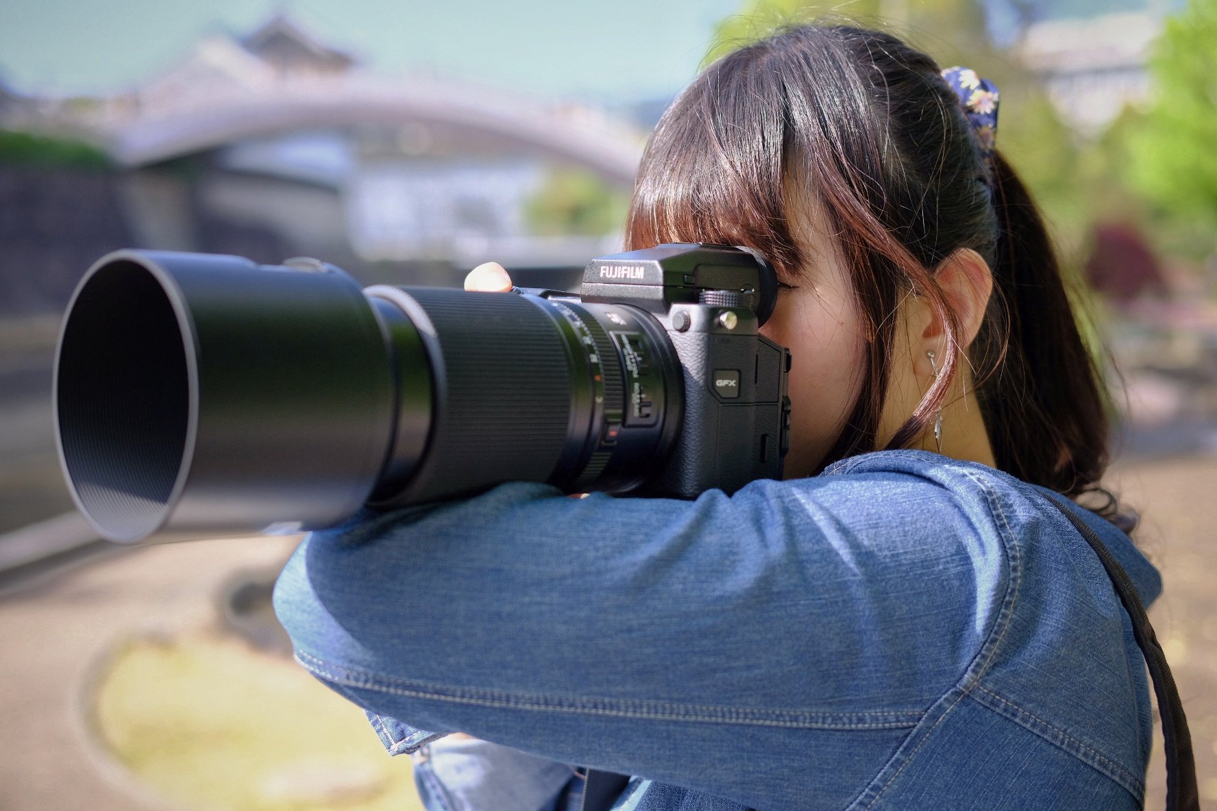 🔰🔰🔰Takuya Shimada🔰🔰🔰 on Twitter: "OSAKA お写ンぽGirl https://t.co/FTCLU3Z5KU" / Twitter