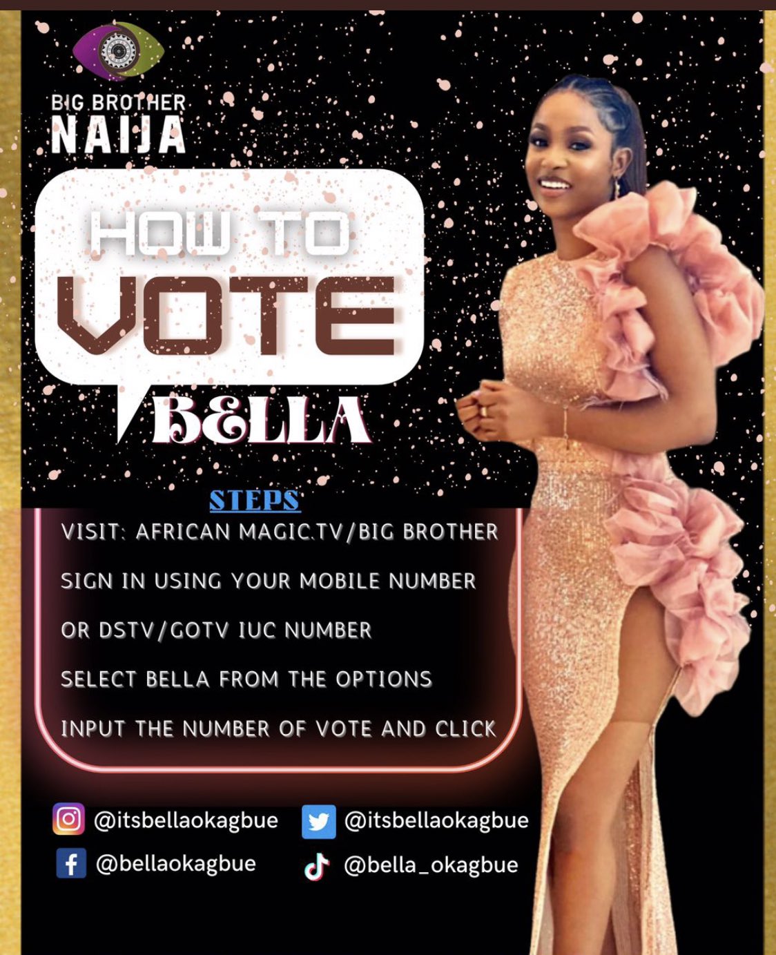 Mulisa Masindi (@masindi_mulisa) / Twitter