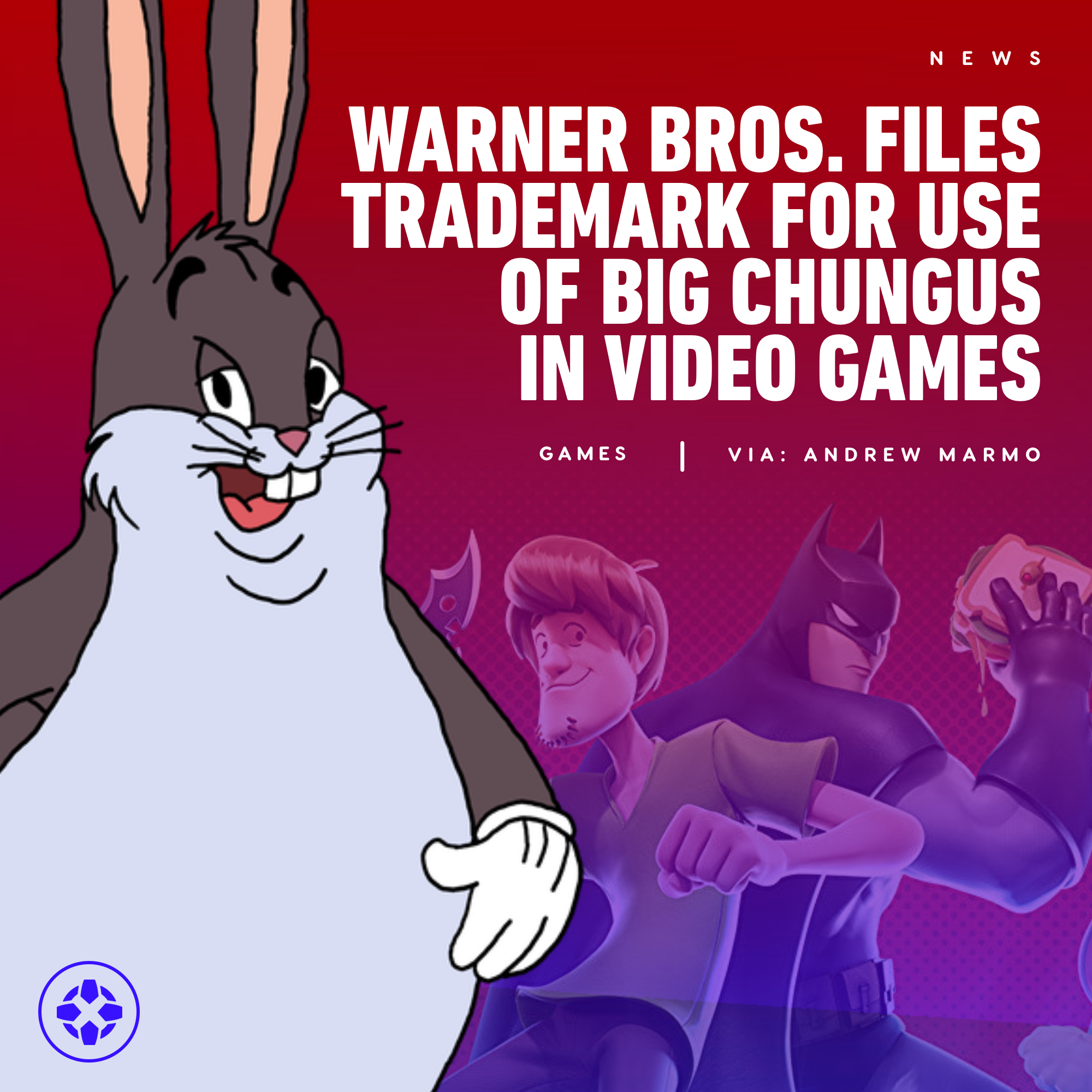 IGN on Twitter: "Do you think it's a coincidence, or is Warner Bros. ramping up to drop big ol ...