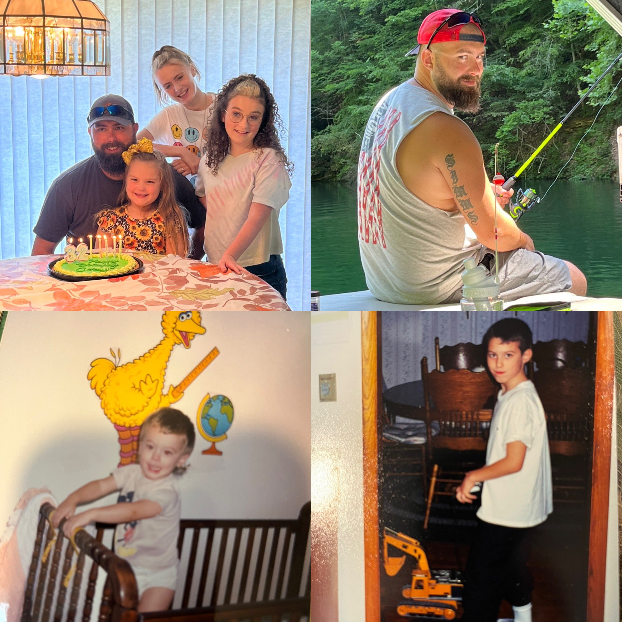 Jeff Simms (@JeffSimms) / Twitter