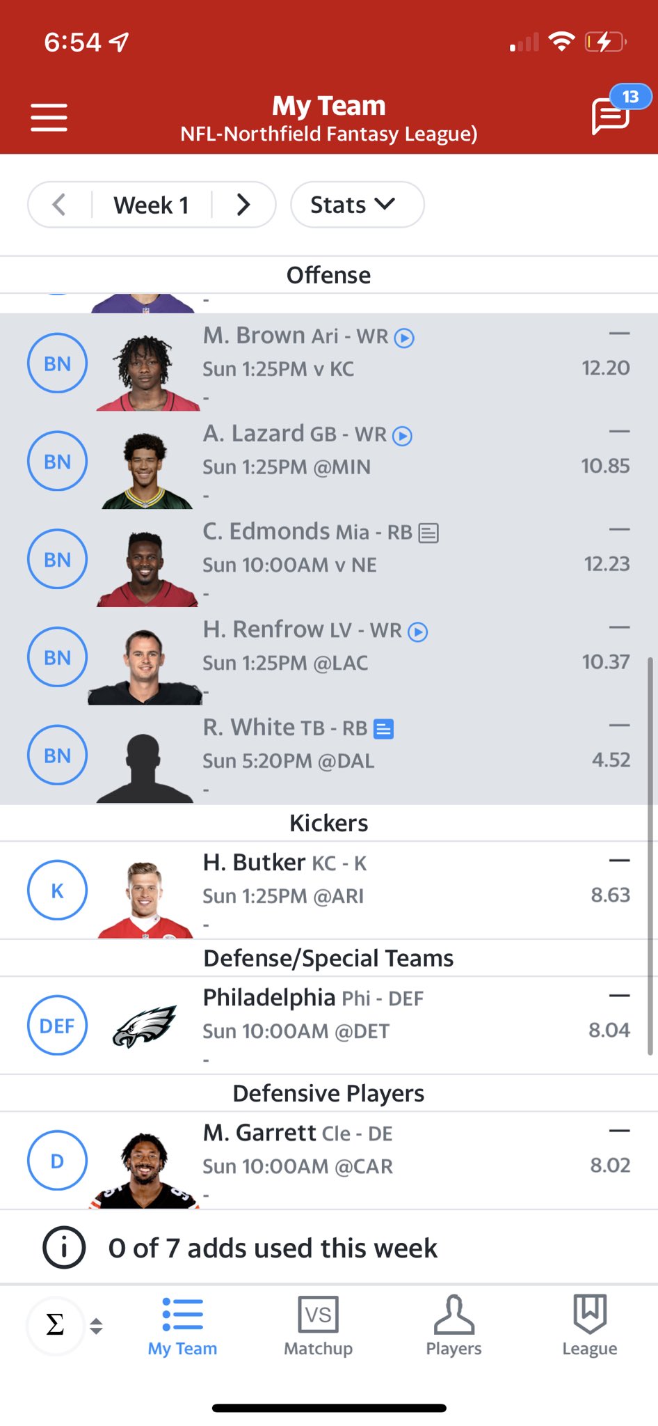 Theo Ash on Twitter: "This is the bench https://t.co/WhamzW1dk7" / Twitter