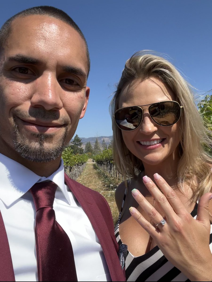 Fallon Silcox's Instagram, Twitter & Facebook on IDCrawl